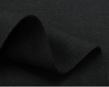 Popular items for neoprene fabric on Etsy