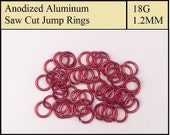 Metal Crafts and Crafting Accessories by TitanMetalcrafts on Etsy