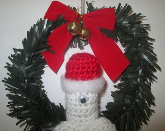 Unique penis ornaments related items | Etsy