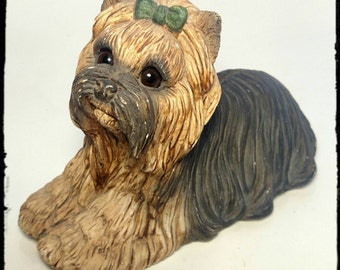 Stone critters | Etsy