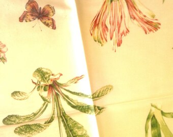 Schumacher greeff | Etsy