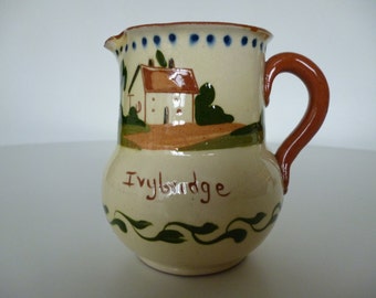 Torquay pottery | Etsy