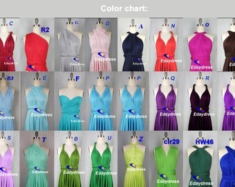 Wedding Dresses – Etsy UK