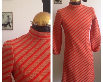 Velma costume | Etsy