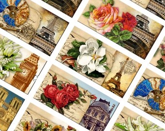 London clip art | Etsy