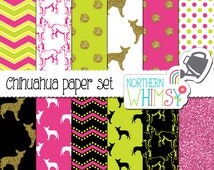 Unique lime glitter related items | Etsy