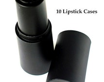 Unique lipstick holder related items | Etsy