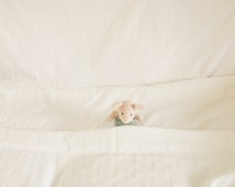 Unique eiderdown related items | Etsy