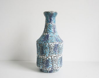 Alaska pottery | Etsy