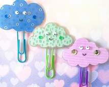 Popular items for cute planners on Etsy