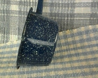 Bunkhouse decor | Etsy