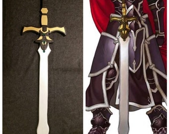 Fire emblem | Etsy