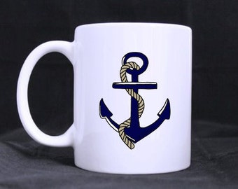 Unavailable Listing on Etsy