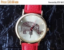 Popular items for elephant jewellery on Etsy