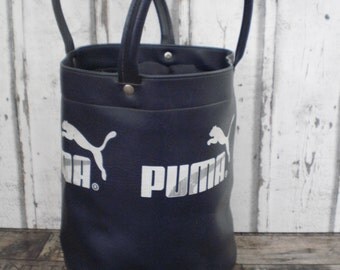 puma – Etsy