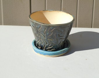 Good Pot Ceramics by GoodPotCeramics on Etsy
