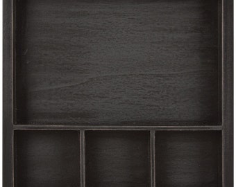 Printer trays | Etsy