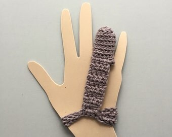 Amputation | Etsy