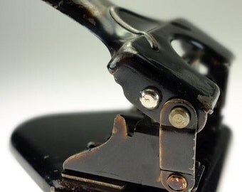 Vintage office | Etsy