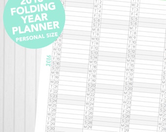 Unique folded pages related items | Etsy