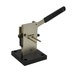 Wire Guillotine Cutter Tool from 0-1.5 mm Jewelry Making Arts