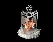 Unique pig bride and groom related items | Etsy