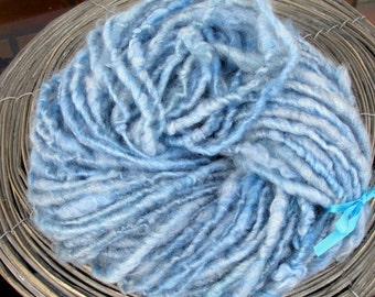 Hand Woven and Knitted Accessories & Yarns by PastoralWool on Etsy