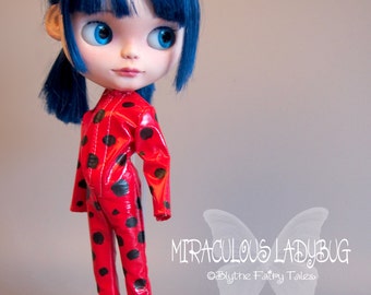 Unique ladybug hat related items | Etsy