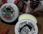 Dixie Cowboy Products by DixieCowboy on Etsy