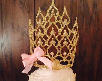 Crown centerpieces | Etsy