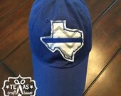 Blood Sweat and Glitter Y'all by TexasCraftHouse on Etsy