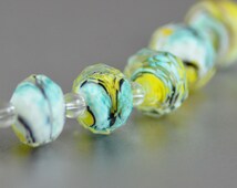 Unique cariad related items | Etsy