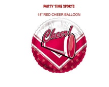 Popular items for round balloons on Etsy