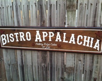 Carpenter sign | Etsy