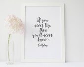 Popular items for coldplay on Etsy