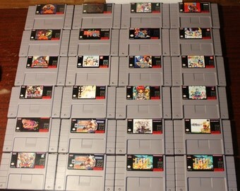 Items similar to Earthbound Starman Charm Zipper Pull ~ Mother Super ...