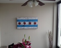 Popular items for hand distressed on Etsy