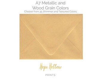 Wood grain paper | Etsy