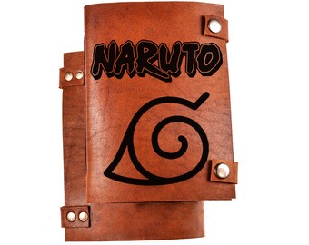 Naruto uzumaki | Etsy
