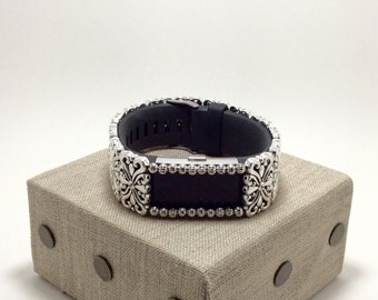 Beaded Bracelets – Etsy