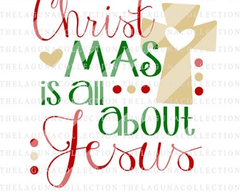 Cheer scrapbook | Etsy