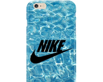 Nike iphone case | Etsy
