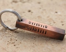 Unique binary code related items | Etsy