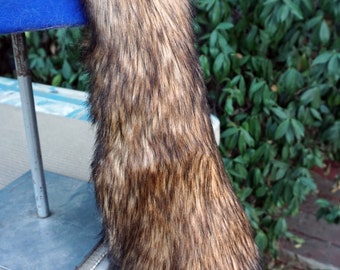 Items similar to Benevolent Creature screenprint. A kind of power ...