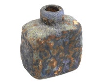 Unieke items die met mobach te maken hebben | Etsy