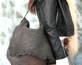 Sweet Smoke Bags by SweetSmokebags on Etsy