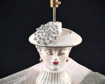 Unique vintage irice related items | Etsy