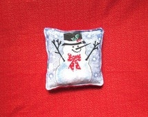 Popular items for snowman ice on Etsy