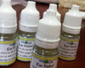 Granny's Green Goo-bringing herbal healing to by GrannysGreenGoo