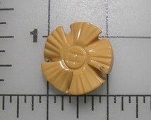 Popular items for 1930s bakelite on Etsy
